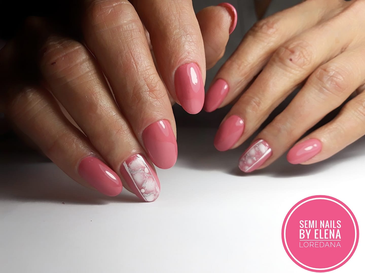 110 Modele de unghii pentru 2019 – Ami-Gel.ro – Producator geluri unghii